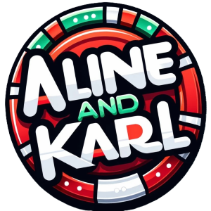Aline And Carl